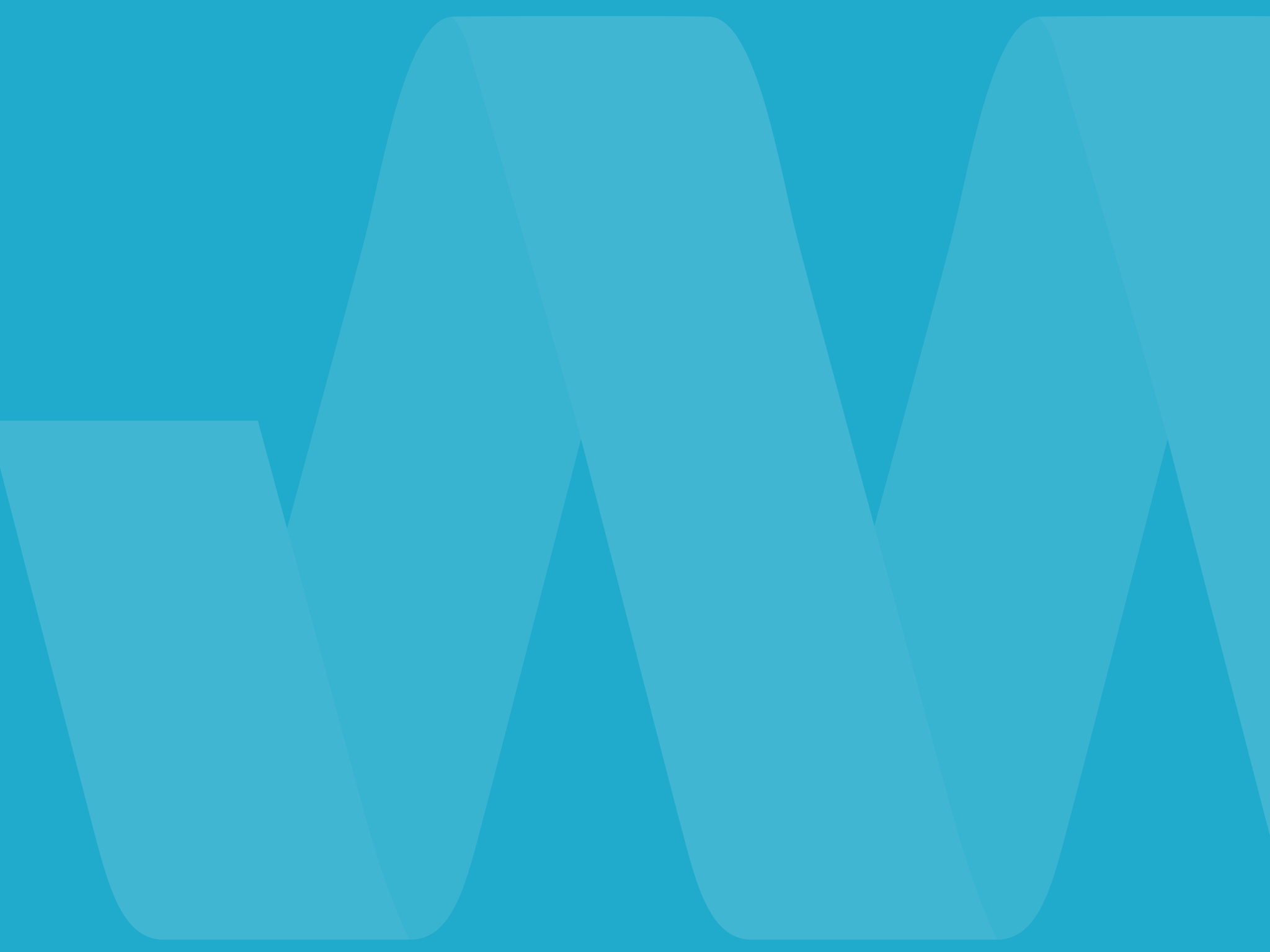 About Mina: Innovating Drainage with Cutting-Edge Software