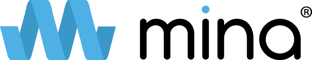 Mina: Ultimate Innovation for Accurate Drainage Surveys