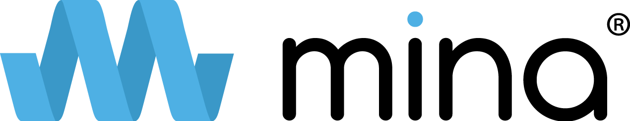 Mina: Ultimate Innovation for Accurate Drainage Surveys